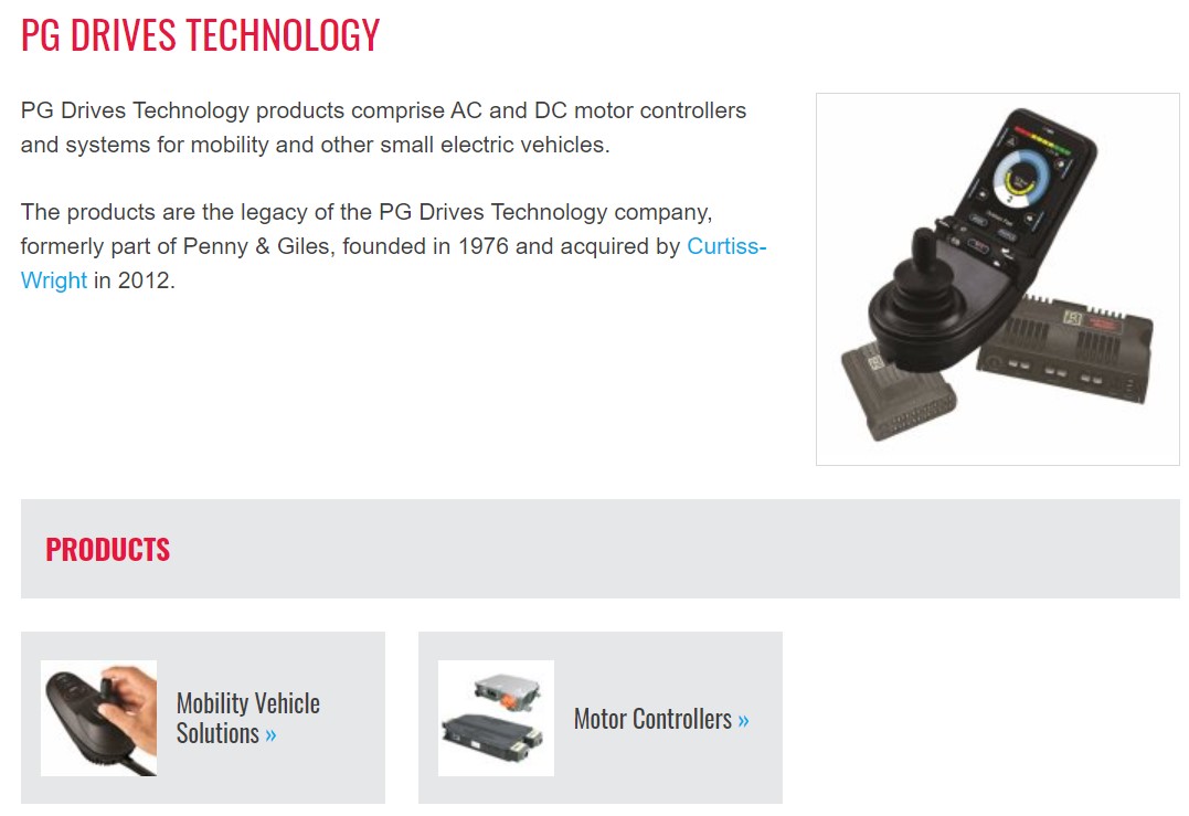 PG Controller มาตฐาน UK | อีไลฟ์ สินค้าสุขภาพ | Ergonomics | เพื่อชีวิต ...