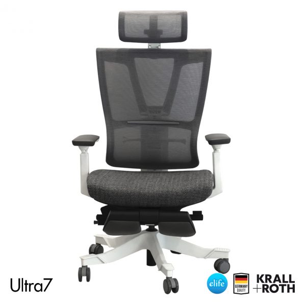 Ergonomic Chair กับเรื่องวุ่นๆของวัยรุ่นปวดหลัง ! | อีไลฟ์ สินค้าสุขภาพ ...