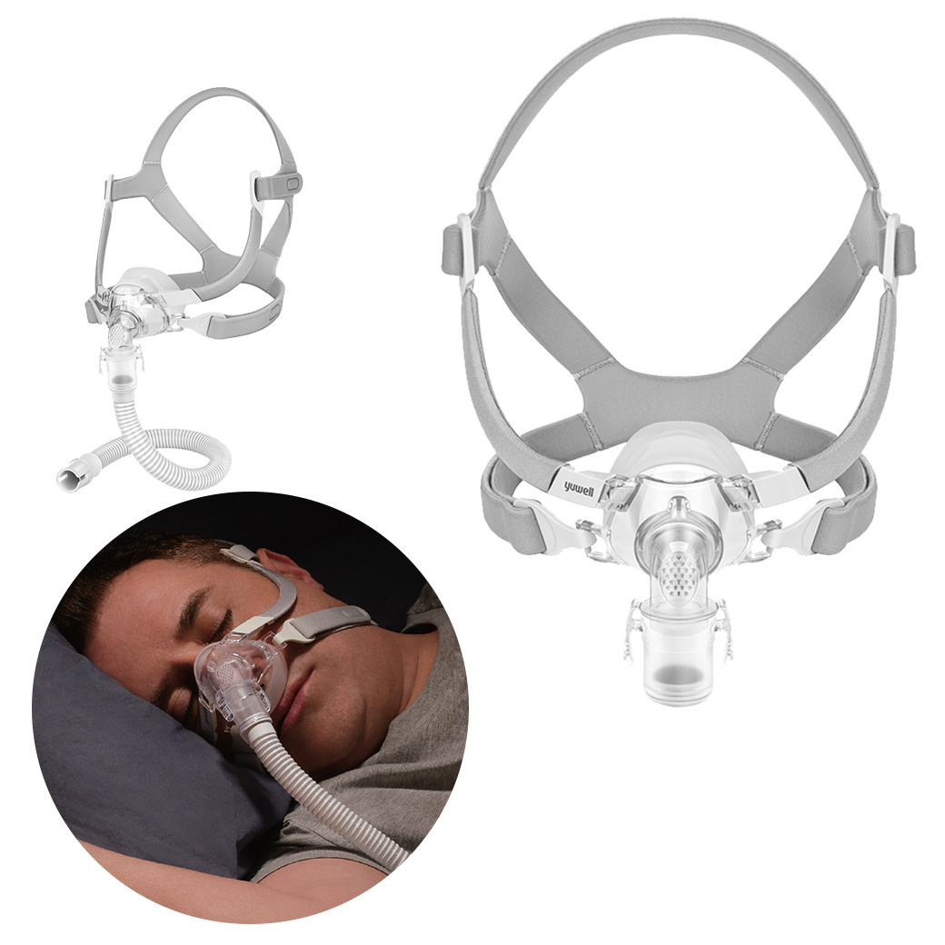 การทำความสะอาดเครื่อง CPAP และอุปกรณ์ ต้องทำบ่อยแค่ไหน ? | อีไลฟ์ ...