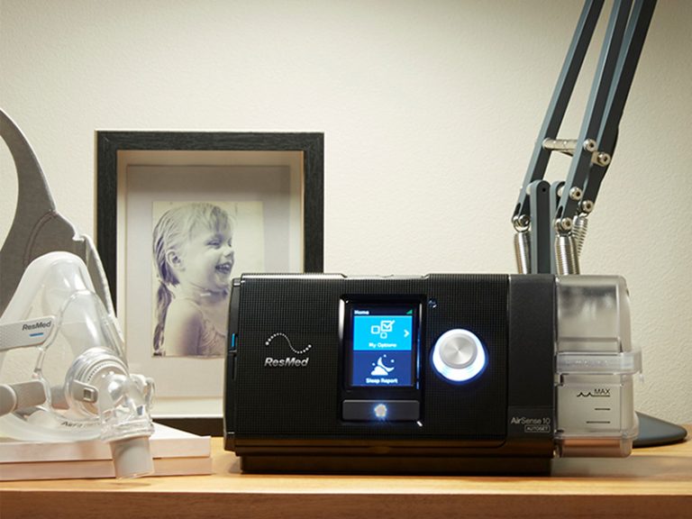 CPAP รุ่นไหนดี? 2024 เทียบสเปค ราคา ข้อดี-ข้อเสีย CPAP Guide | อีไลฟ์ ...