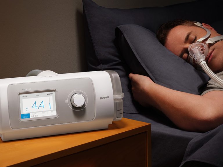 CPAP รุ่นไหนดี? 2024 เทียบสเปค ราคา ข้อดี-ข้อเสีย CPAP Guide | อีไลฟ์ สินค้าสุขภาพ | Ergonomics ...