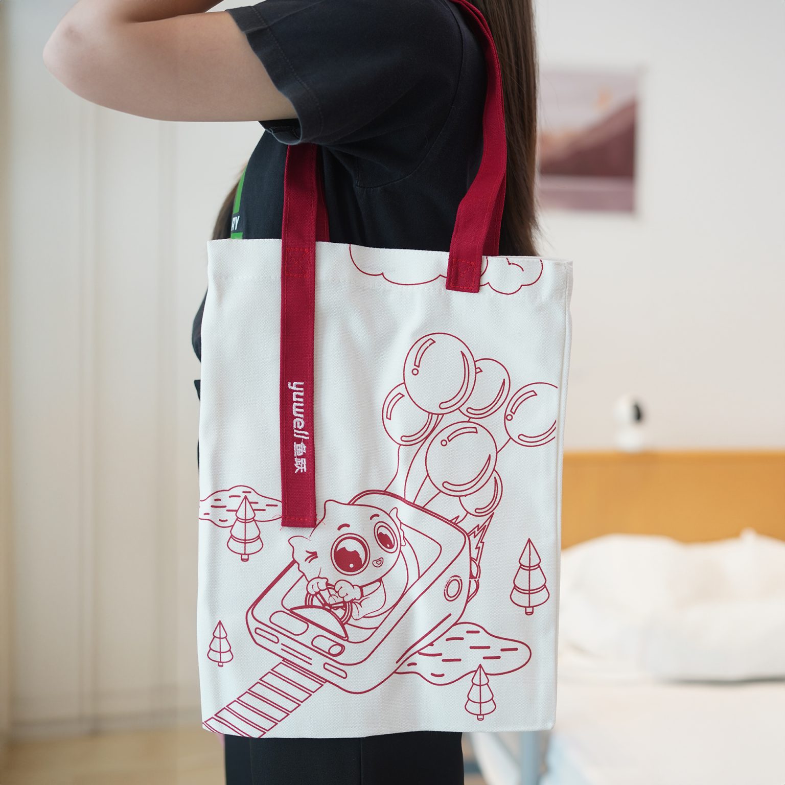 Anytime CT3 | CGM ตรวจน้ำตาลต่อเนื่อง 14วัน เพิ่มผู้ติดตามได้ ...