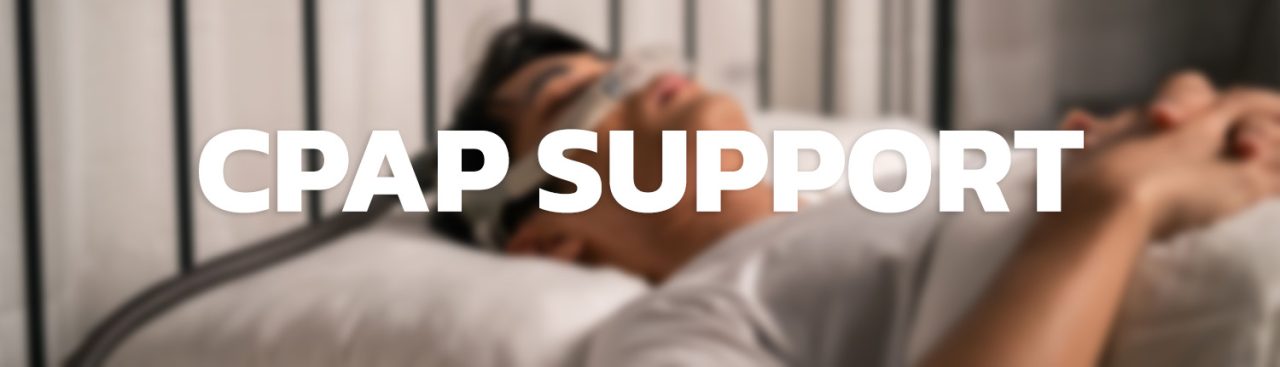 CPAP Support | อีไลฟ์ สินค้าสุขภาพ | Ergonomics | เพื่อชีวิตที่ดีขึ้น