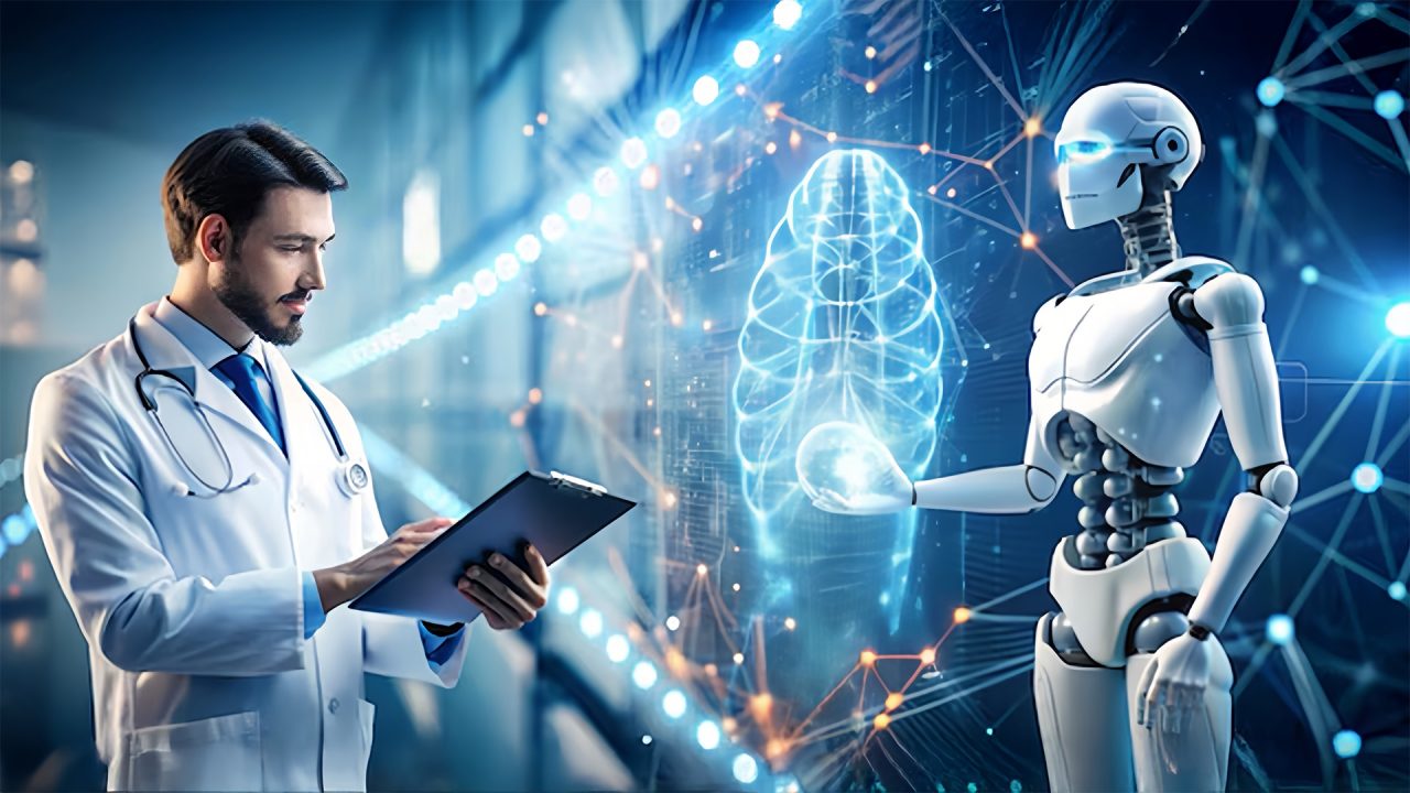 อุปกรณ์ทุ่นแรง…มนุษย์กึ่งหุ่นยนต์ (Semi-Robotic Assistive Devices) | อี ...
